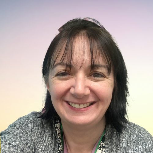 Meet the Team - New Start Ltd