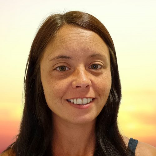 Meet the Team - New Start Ltd